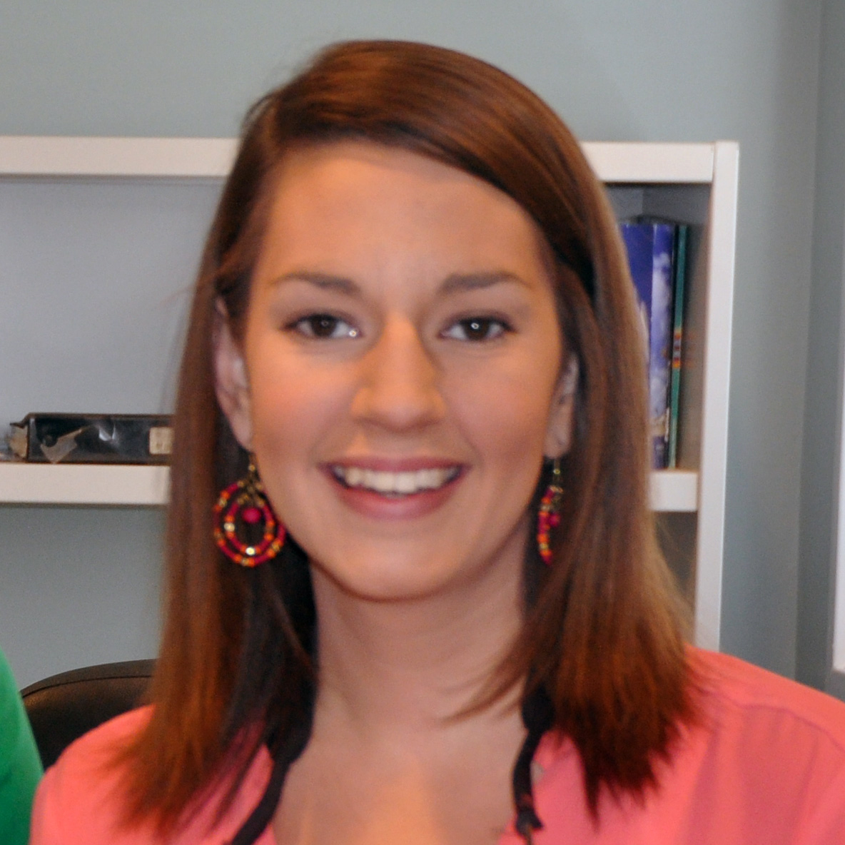 Our Team – Saunders Yachtworks