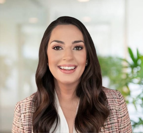 Our Team – Saunders Yachtworks